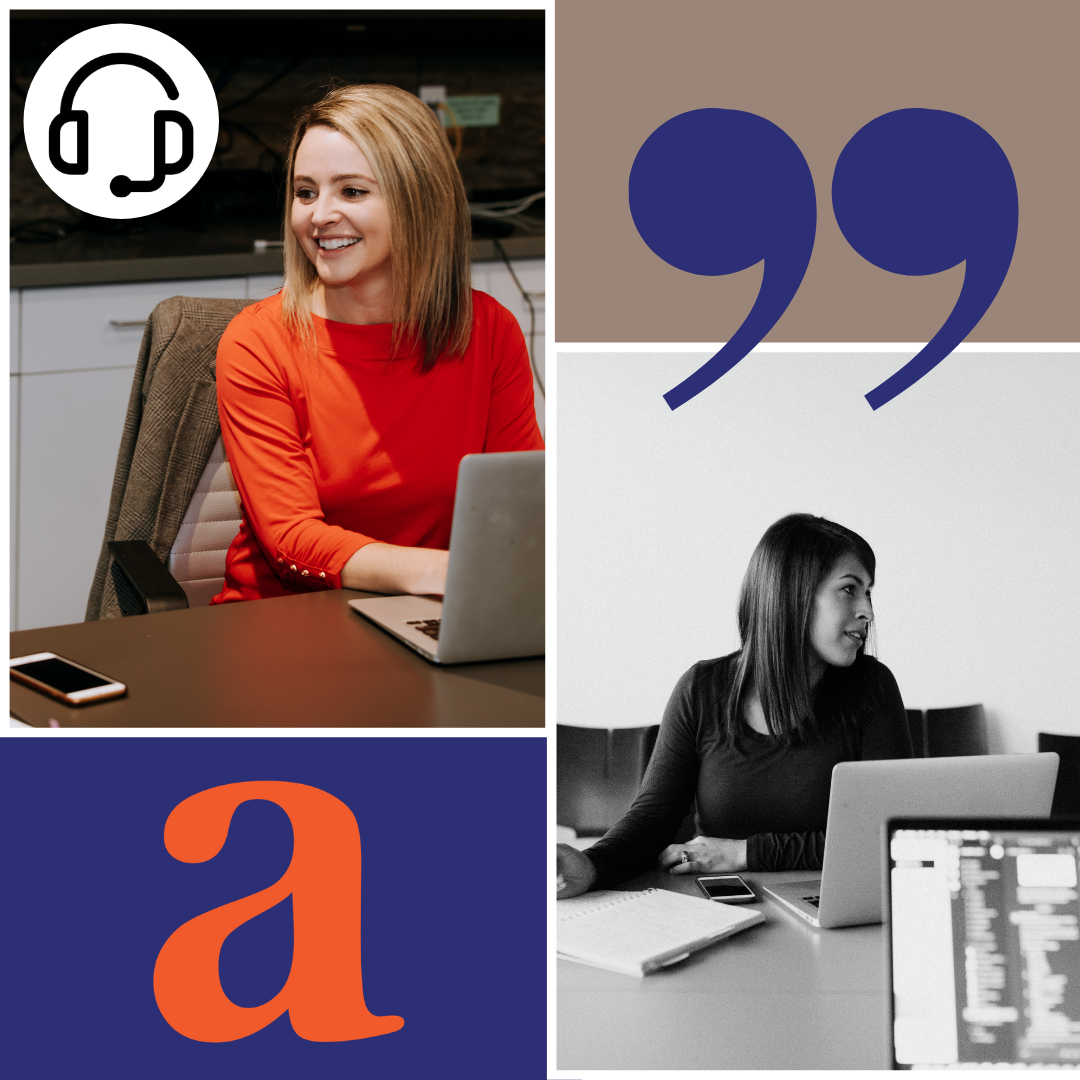 Trusting The Process | AssistPro