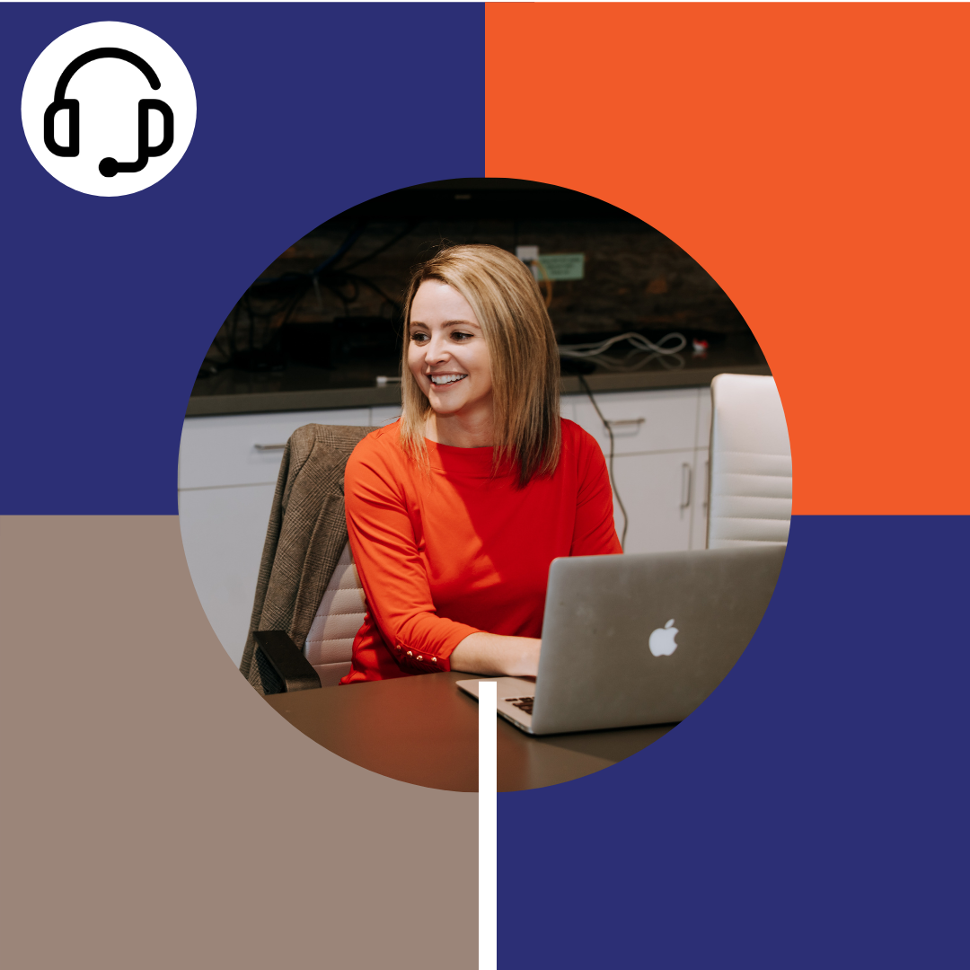 Q3 Assistant Rocks | AssistPro