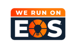 What is EOS | AssistPro