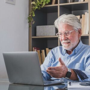 AssistPro: Virtual Executive Assistants - Get a Virtual Assistant