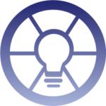 AssistPro: Virtual Executive Assistants - Get a Virtual Assistant