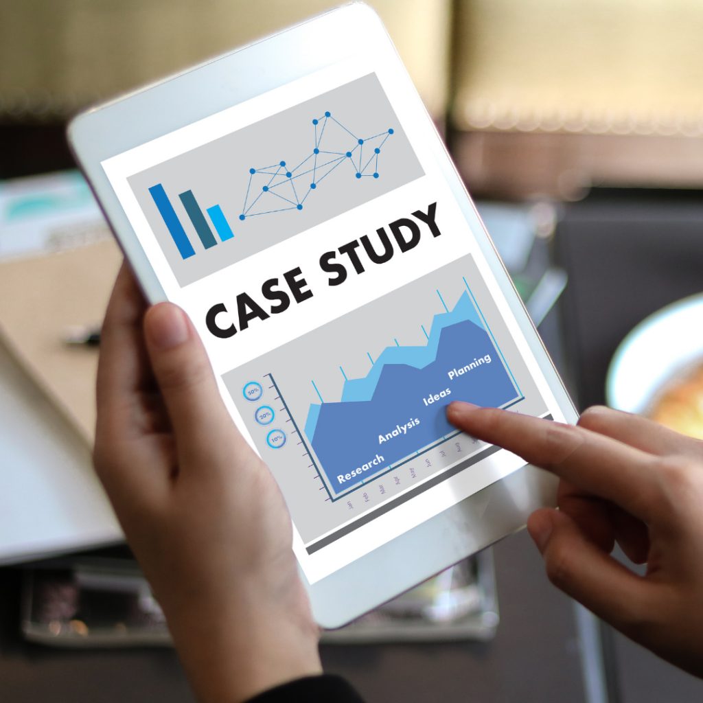 AssistPro: Virtual Executive Assistants - Get a Virtual Assistant