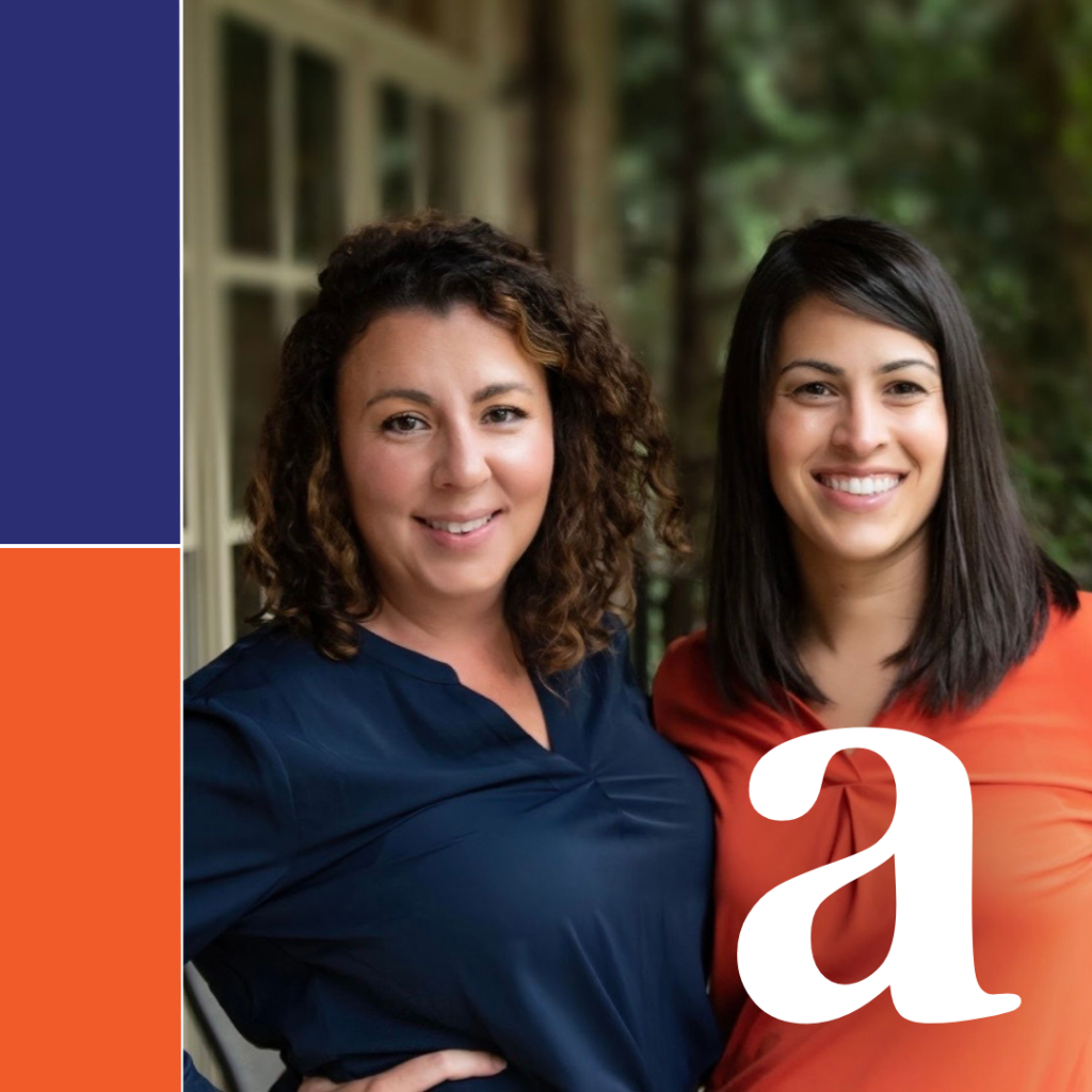 A Visionary & Integrator Case Study | AssistPro